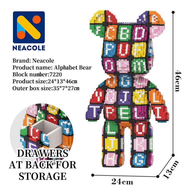 Shop - neacole.store