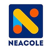 Shop - neacole.store