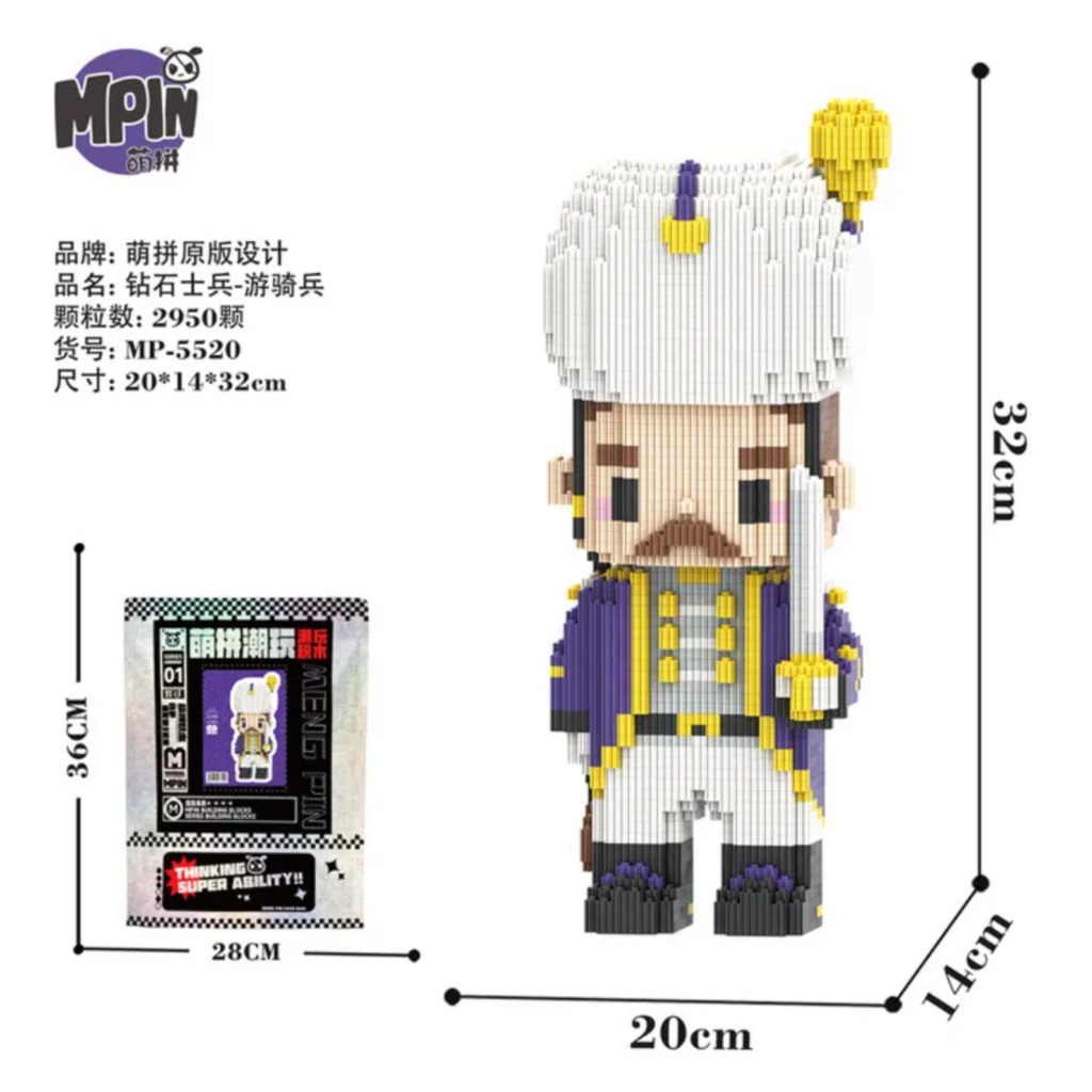 Shop - neacole.store