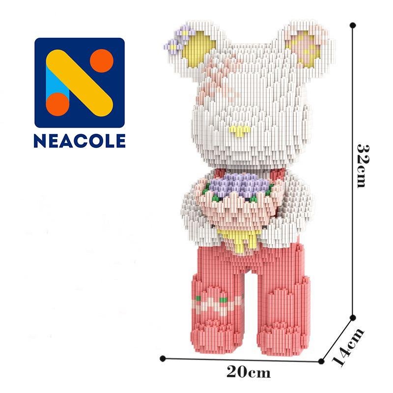 Shop - neacole.store